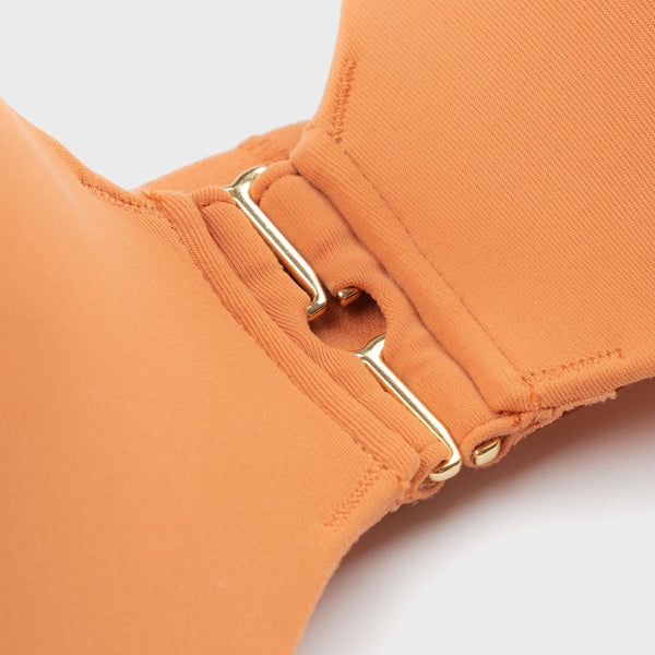 Wherewithal - EveryWhere Strapless Bra